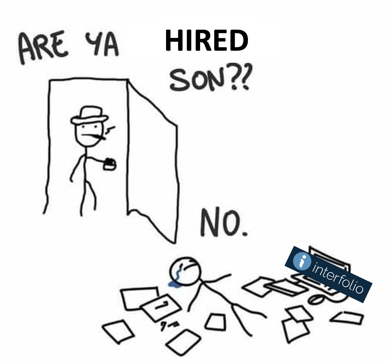 Blank Stick Figure Memes Meme On X: "stickman Finger