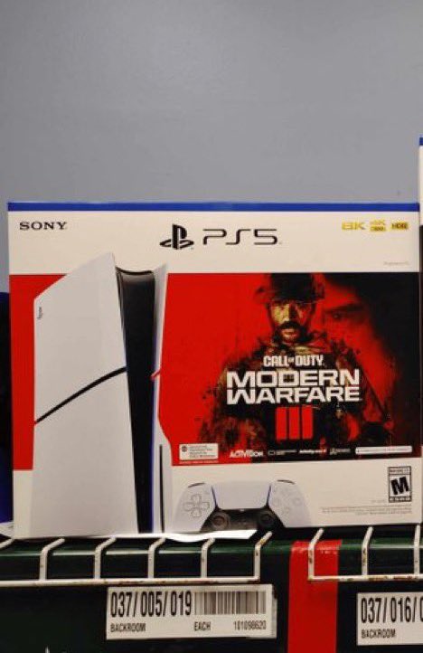 Official Sony Thread | Wuthering Waves Out Now! | Days Gone: Remastered ...