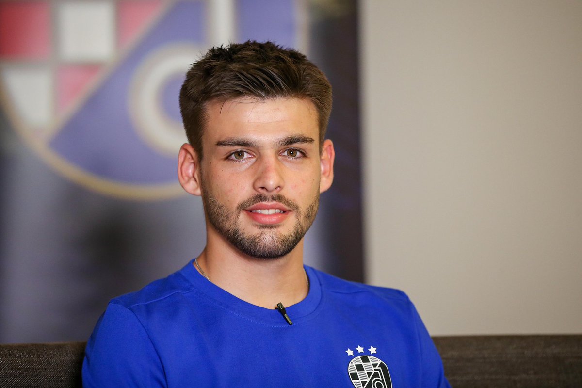 𝗔 𝗹𝗮 𝗱𝗲́𝗰𝗼𝘂𝘃𝗲𝗿𝘁𝗲 𝗱𝗲𝘀 𝘁𝗮𝗹𝗲𝗻𝘁𝘀 𝗱𝘂 𝗗𝗶𝗻𝗮𝗺𝗼 𝗭𝗮𝗴𝗿𝗲𝗯. 🕵🏻‍♂️ Dans ce thread, je ...