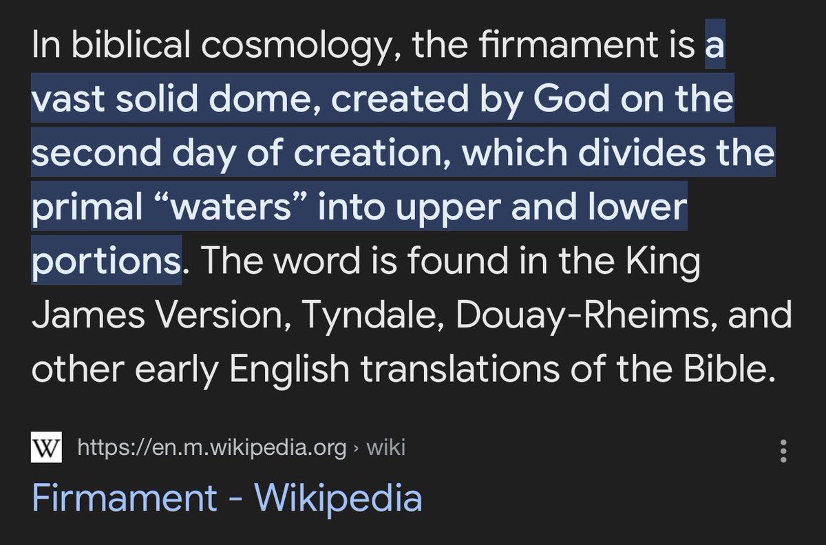 A 🧵 about NASA and some of the lesser known facts about this ...