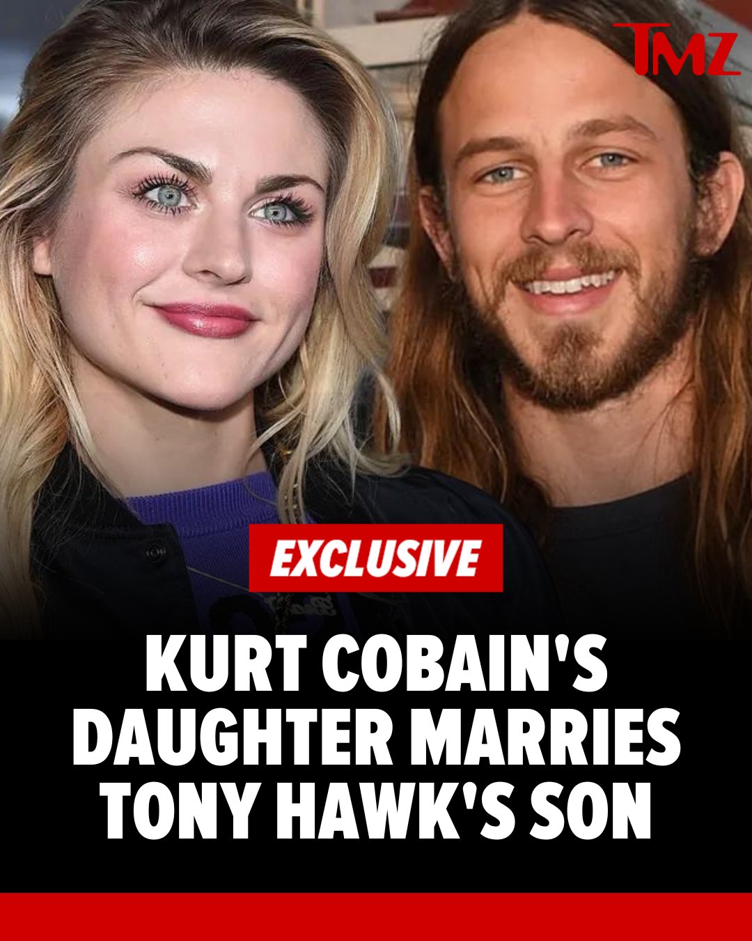 Michael Hawk Wedding Weddings At Wild Boar Estate | Nr Windermere