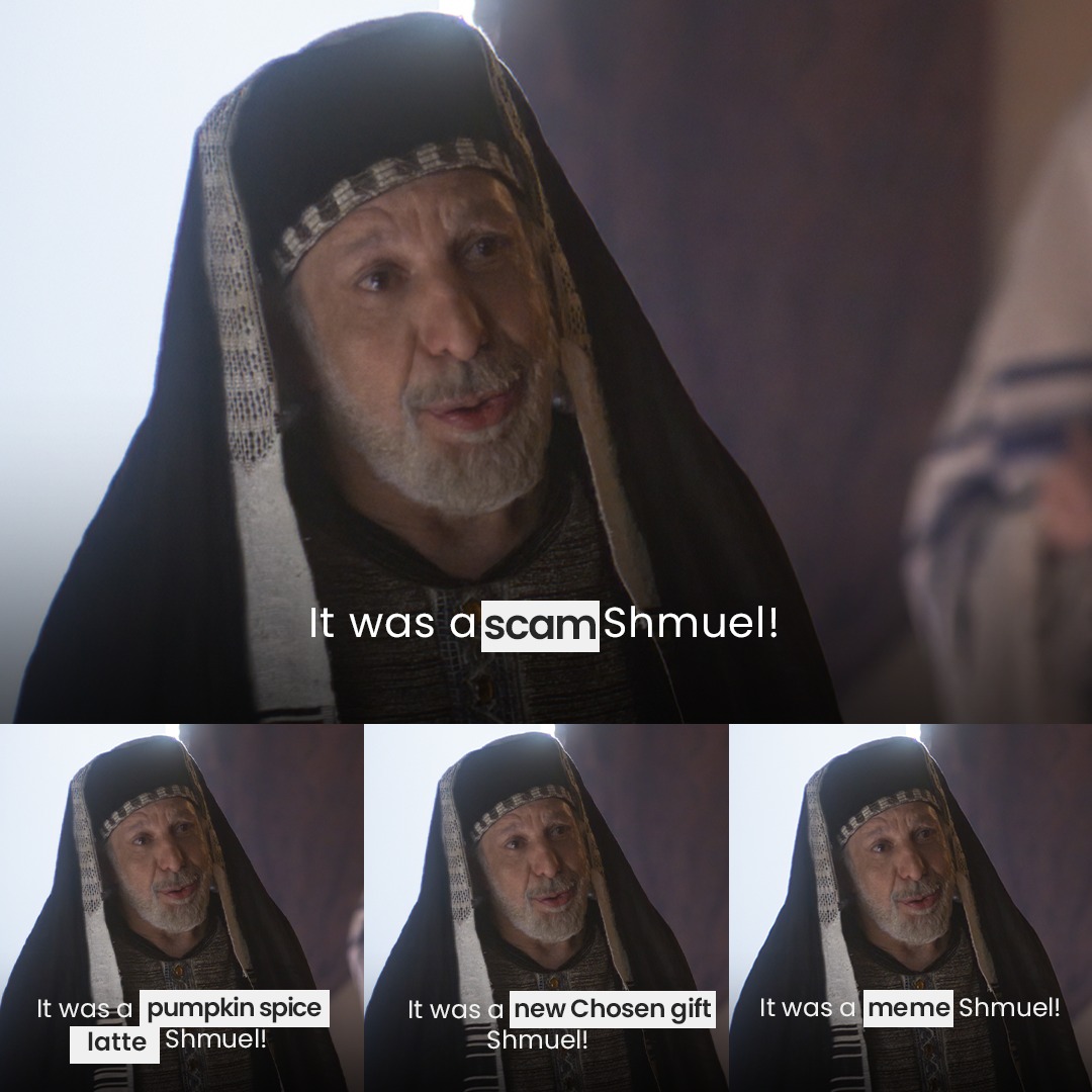 Shmuel Memes Top 46 Memes De Samuel