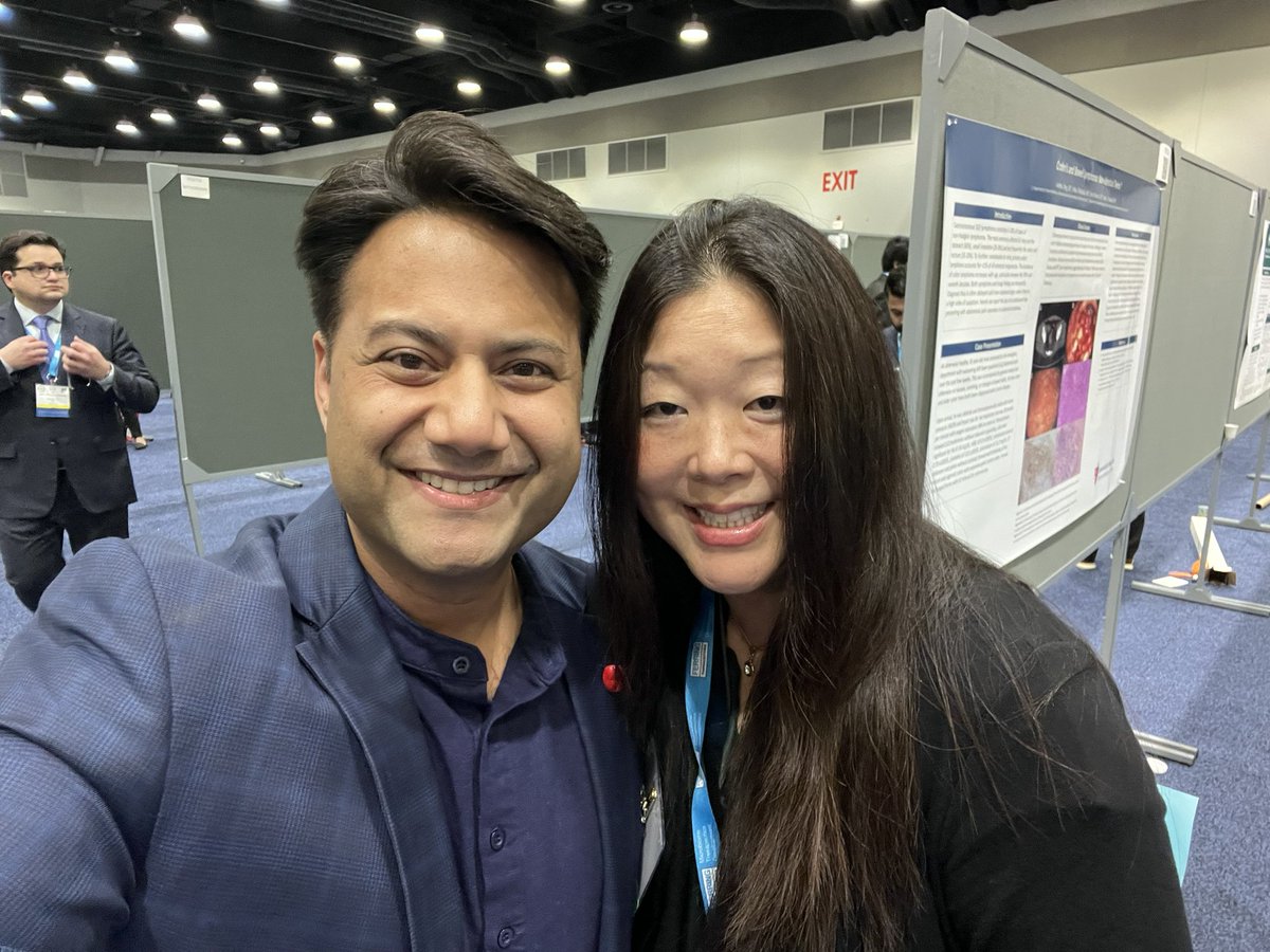 Event Sponsors – IBD Horizons