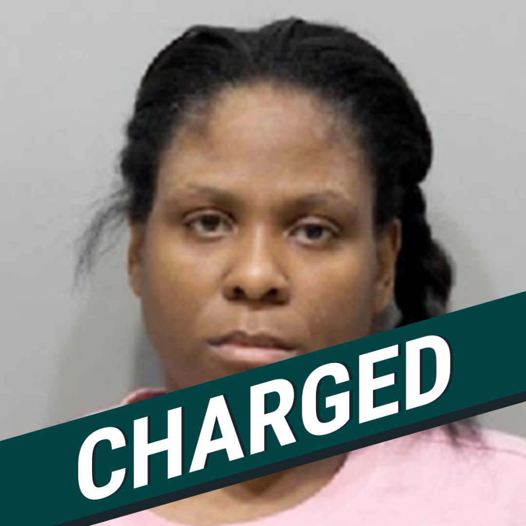 Shawanda Woods's Instagram, Twitter & Facebook on IDCrawl