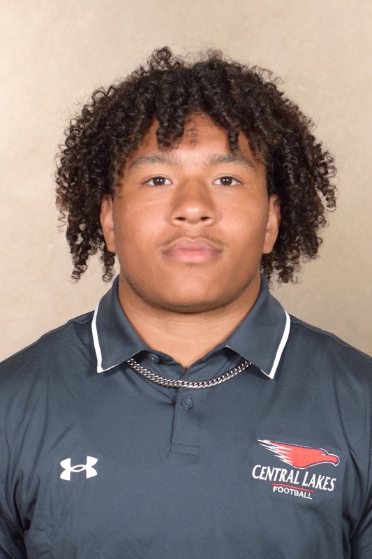 Riley Larson's Instagram, Twitter & Facebook on IDCrawl