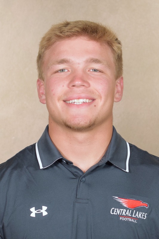 Riley Larson's Instagram, Twitter & Facebook on IDCrawl