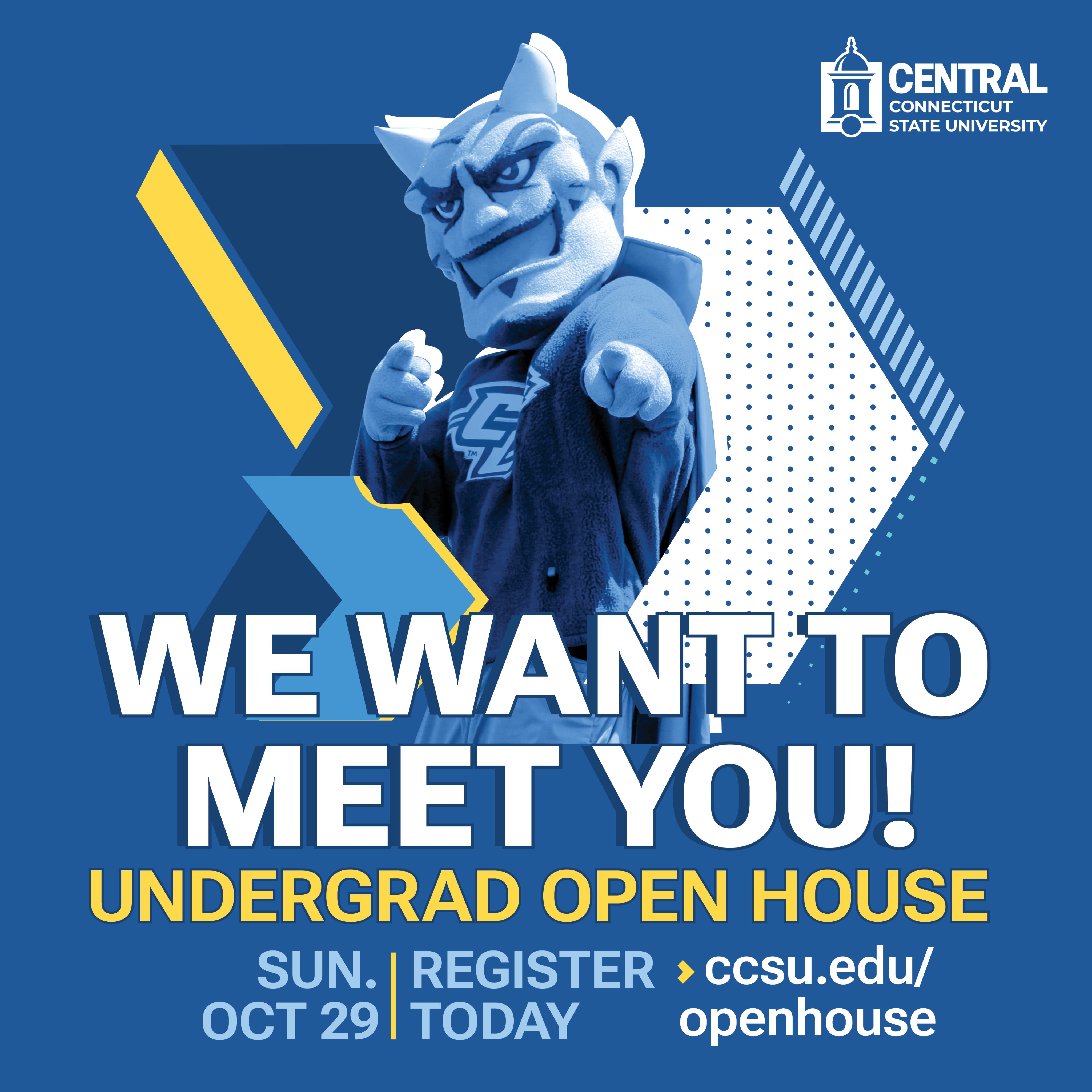 Ccsu