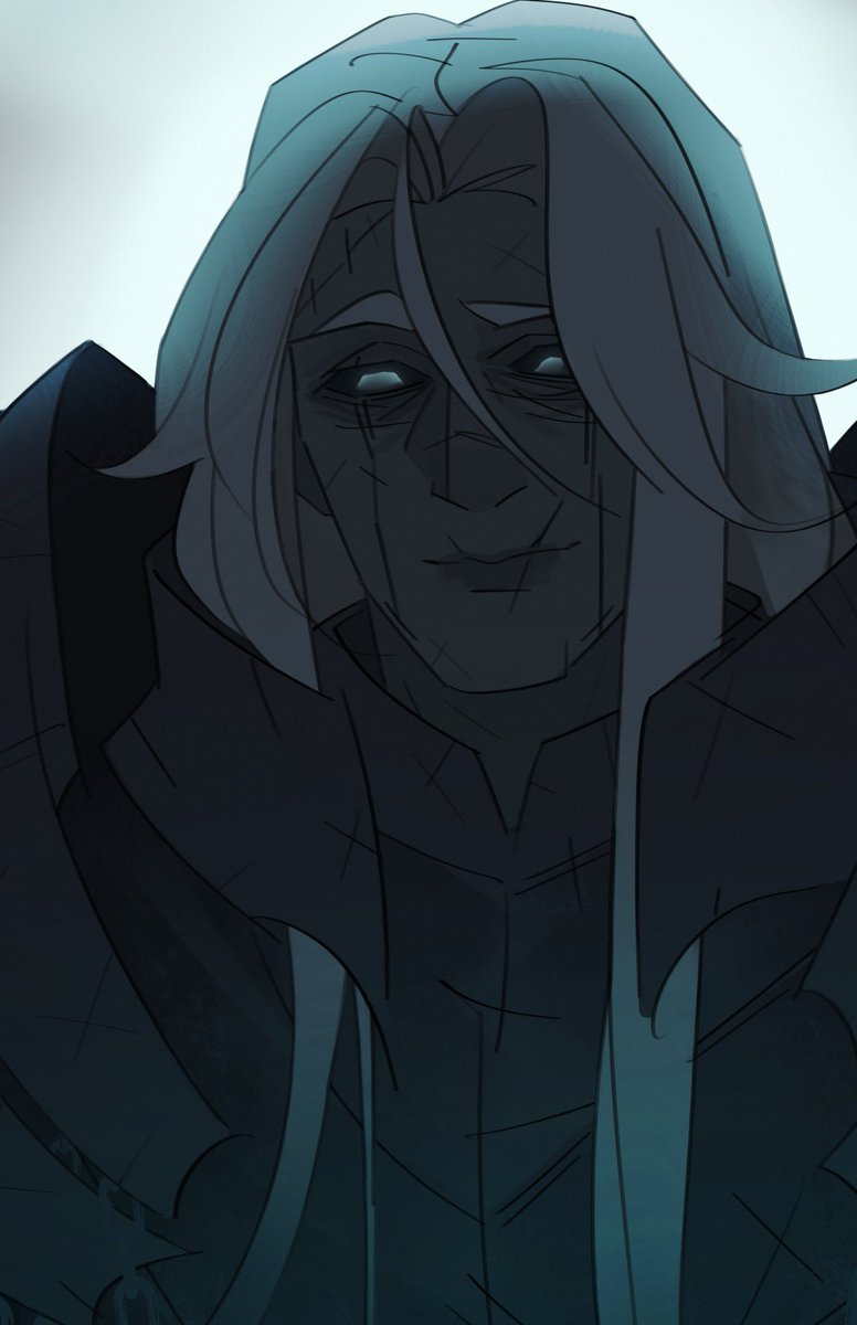 Do you want more of this? Isn't it glor」|DIANA IIのイラスト