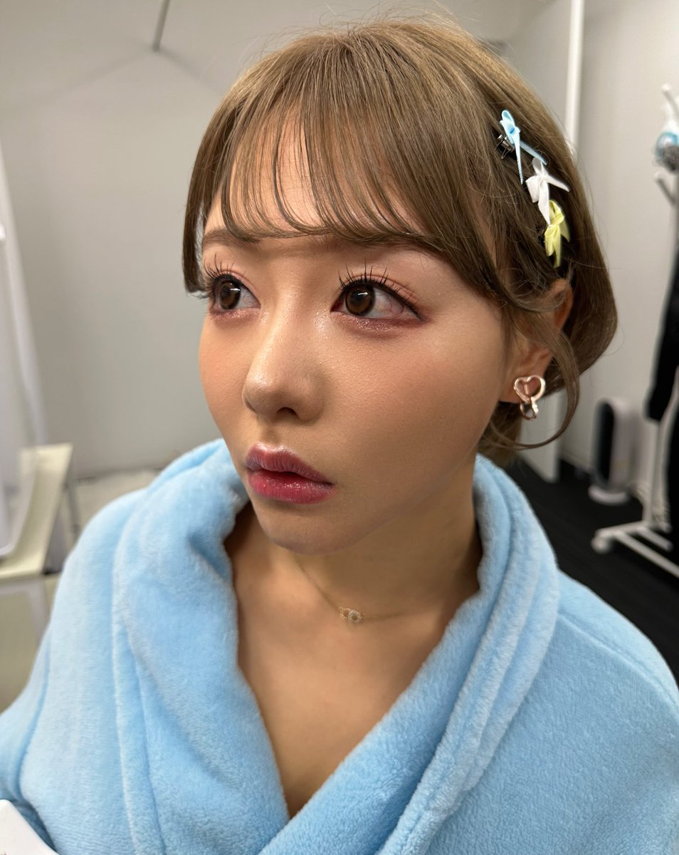 GVG-064 SEX OF THE DEAD 巨乳ゾンビガール 2 浜崎真緒 - myAV.com | オン