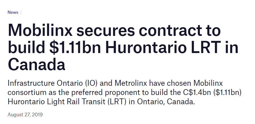 Thread by @TDotResident on Thread Reader App – Thread Reader App