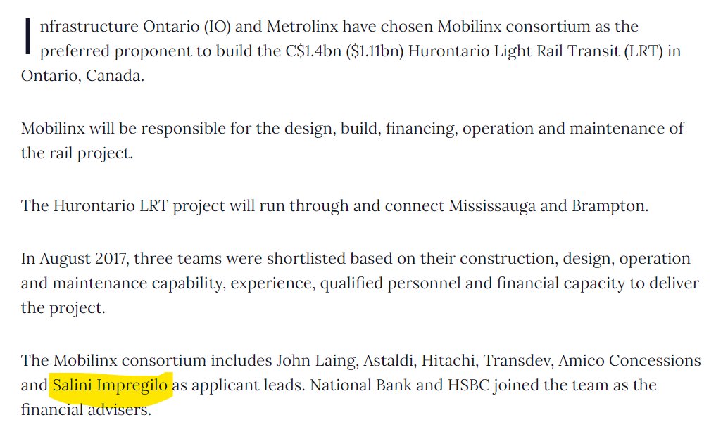 Thread by @TDotResident on Thread Reader App – Thread Reader App