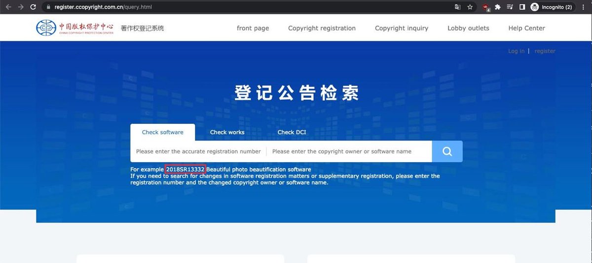 Thread by @CapybaraShort on Thread Reader App – Thread Reader App
