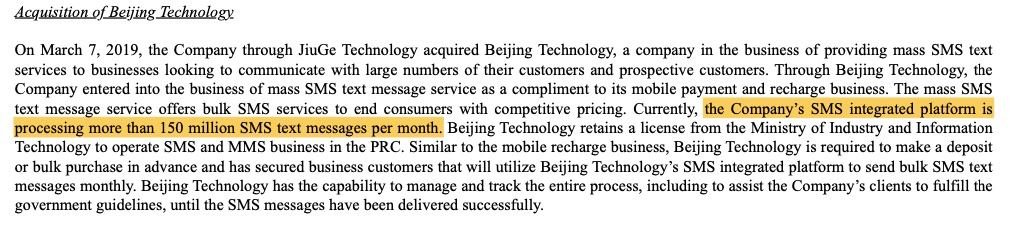 Capybara Research's Threads – Thread Reader App