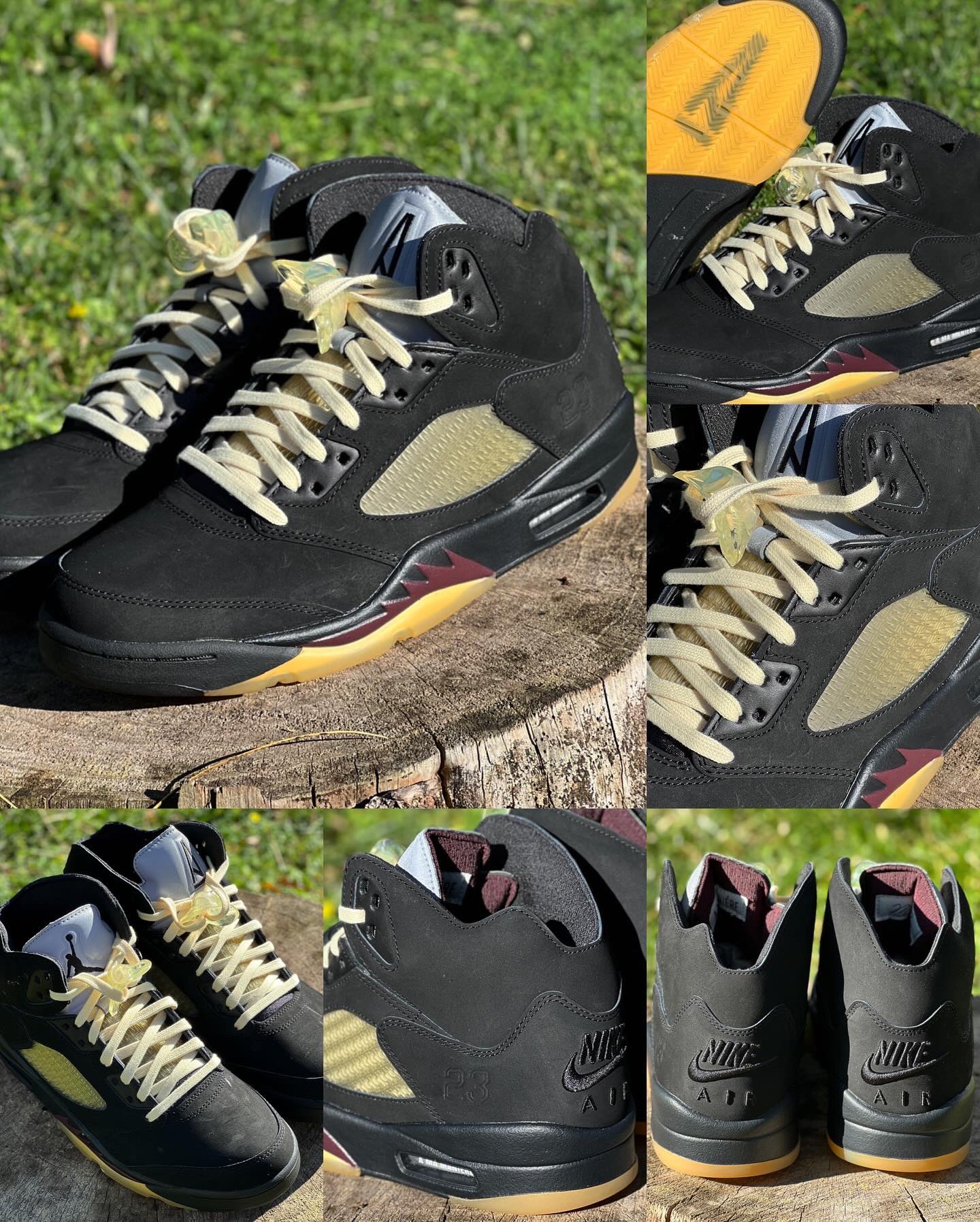 zSneakerHeadz on X: zSneakerHeadz on X: