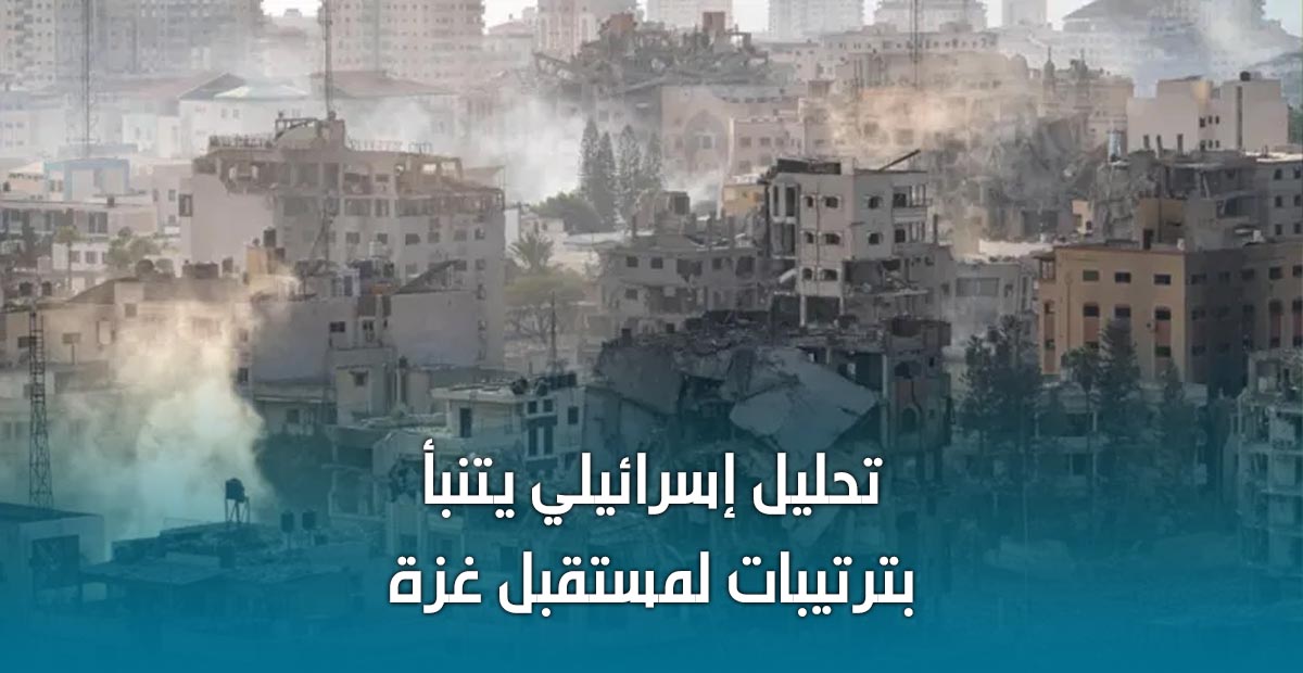 لبنان الكبير كتبت حسناء بو حرفوش في مقالتها ب لبنان الكبير تسعى