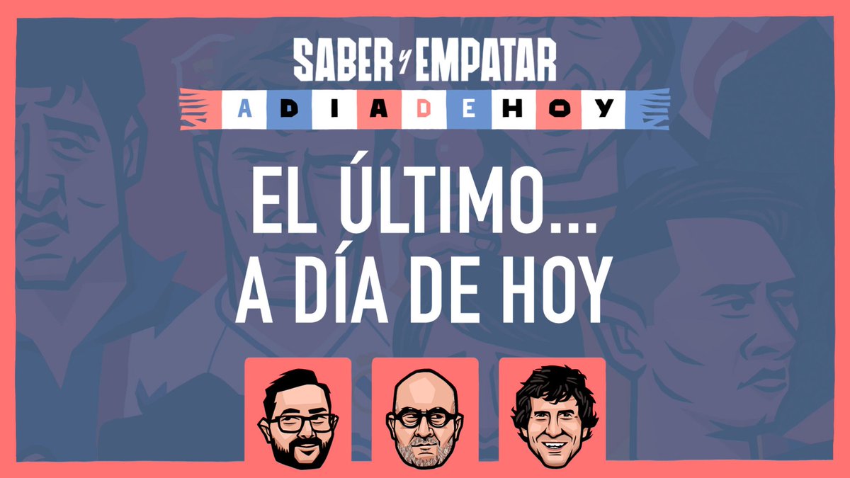 Empatar