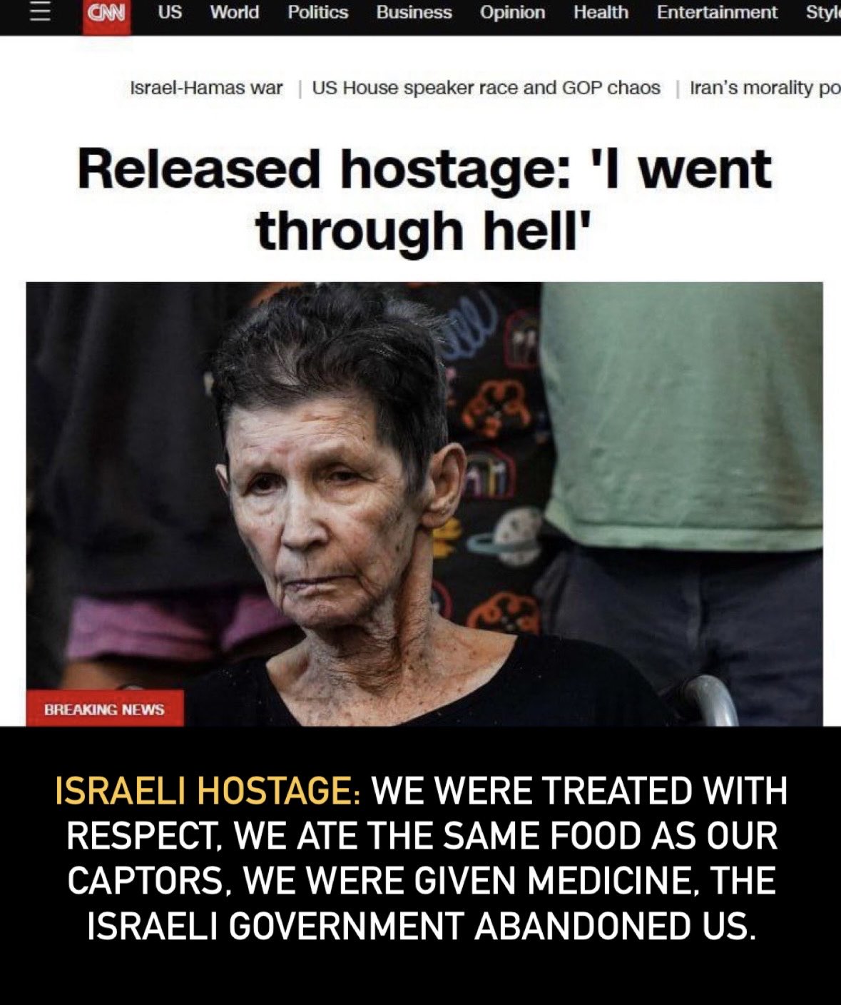 Israeli Food Memes Israel Local Food Meme | TikTok