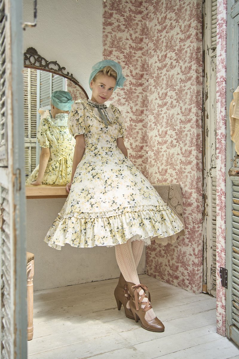 Victorian maiden on X: Victorian maiden on X:
