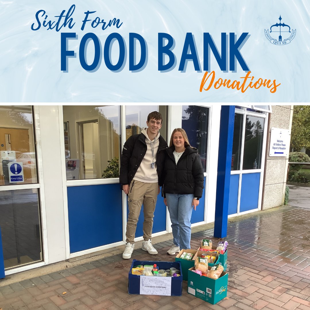 Welcome to The Sandon School