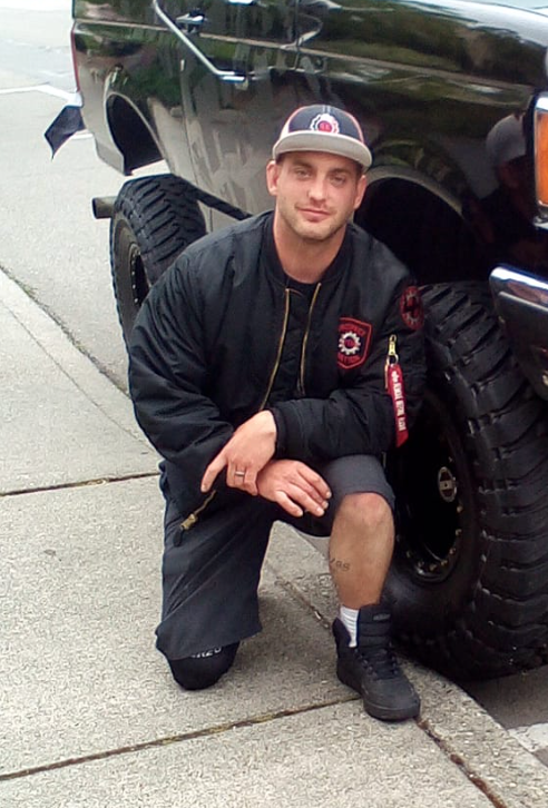 After 4 months of inactivity & disarray, the 3N active club alliance ...