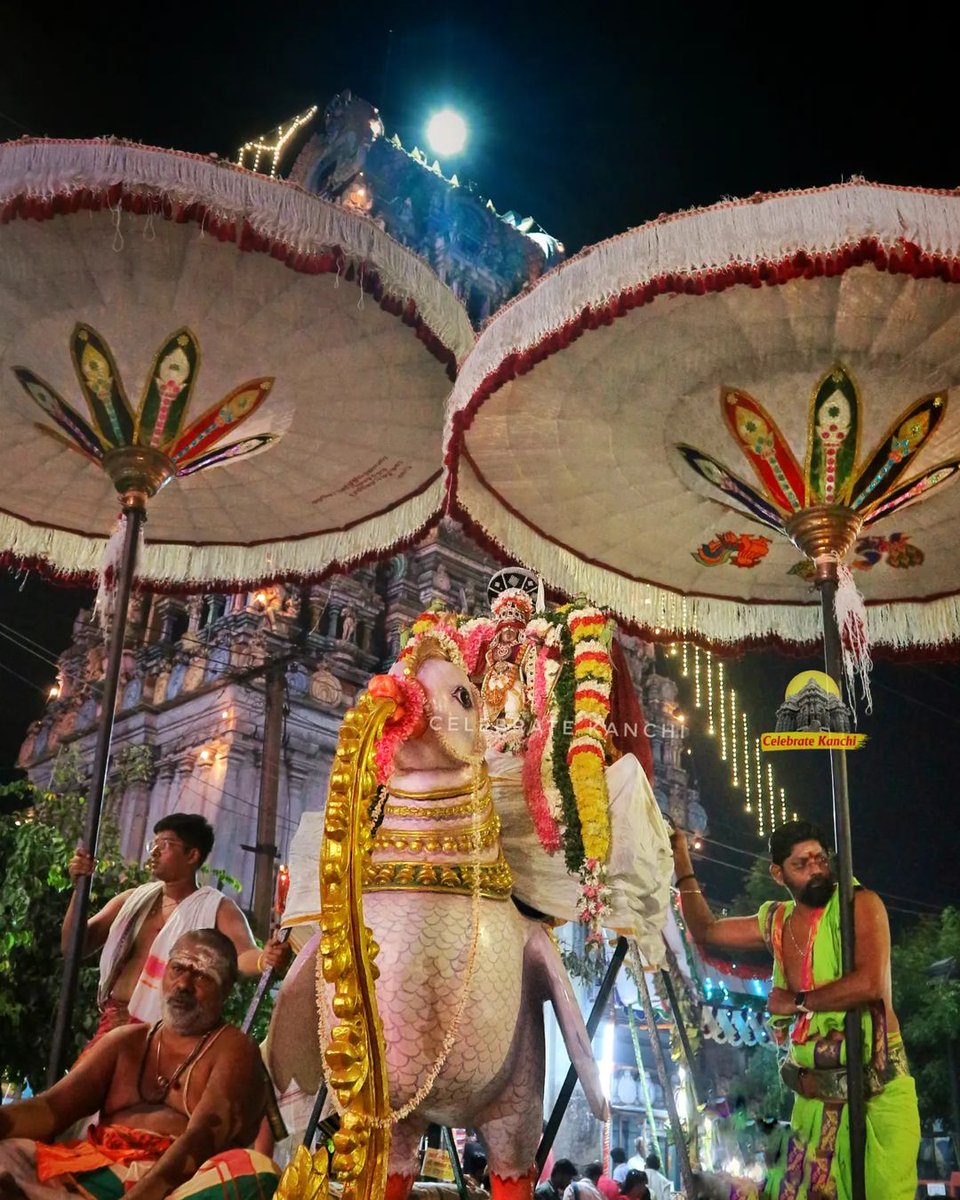 Sapta Puri Cities in Sanatan Dharma where devotees are said to blessed ...