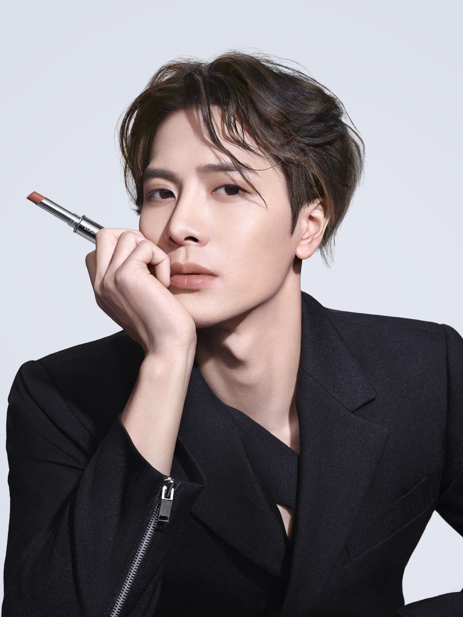 Jacky Zheng's Instagram, Twitter & Facebook on IDCrawl