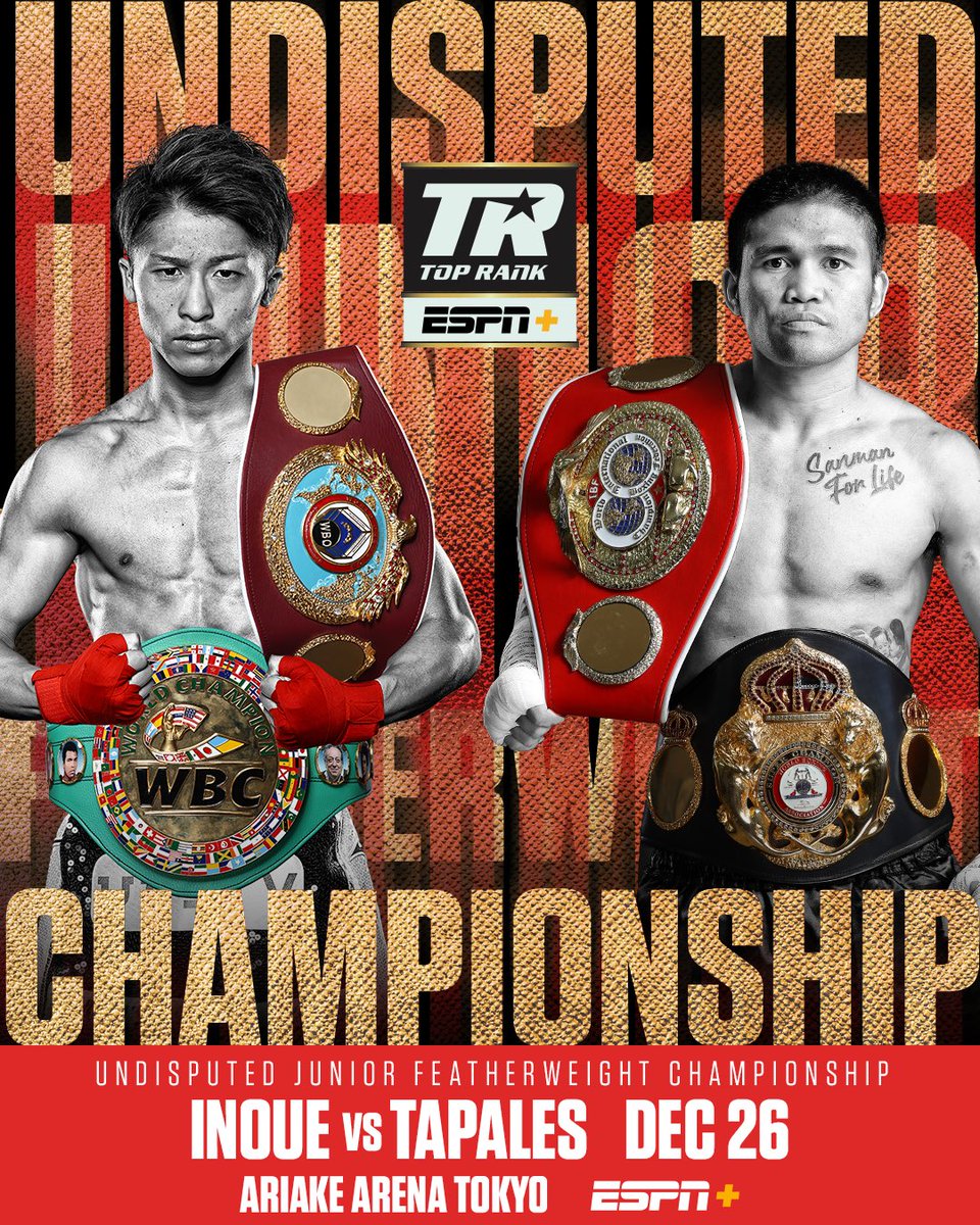 Juan Gonzalez Puerto Rico Boxrec