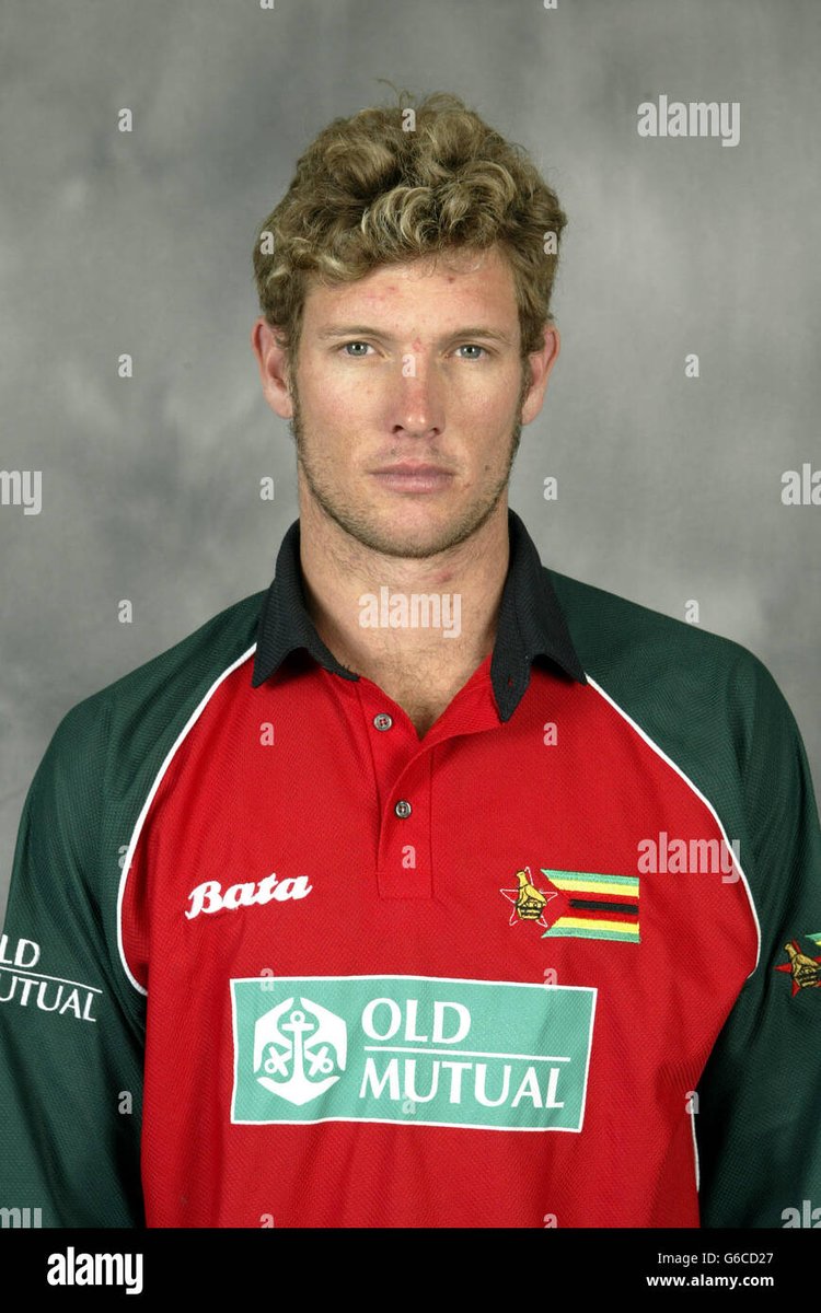 The third thread, on some under-rated performers/performances, in the World Cup. If you like the ...