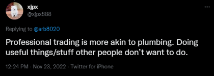 Thread by @therobotjames on Thread Reader App – Thread Reader App