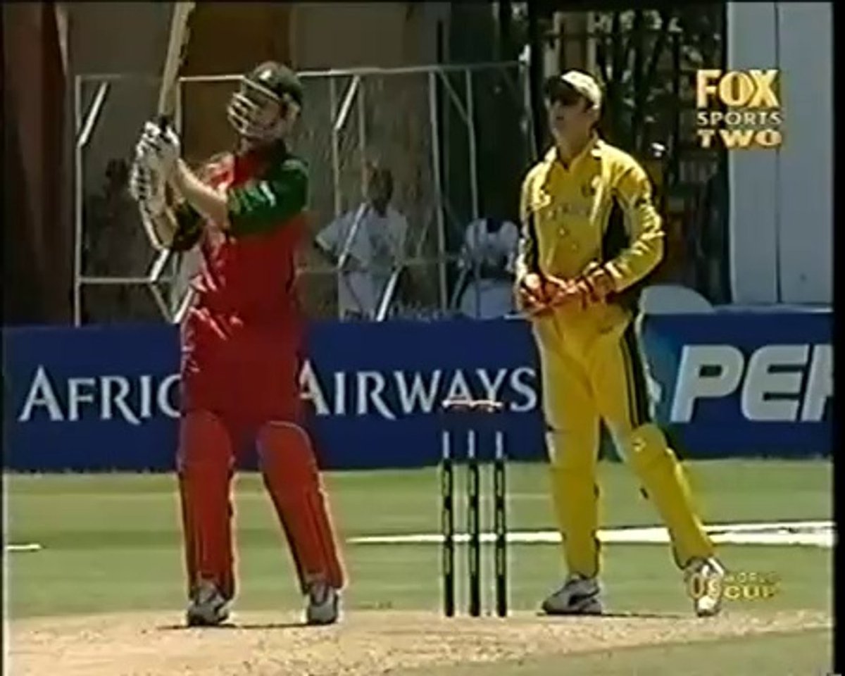 The third thread, on some under-rated performers/performances, in the ...