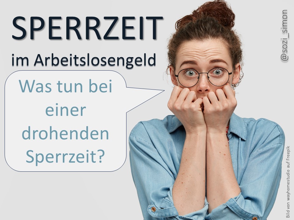 Sozi Simon's Threads – Thread Reader App