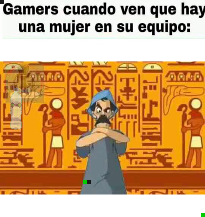 Memes De Los Incas Sasuke Solo Esta Siendo Sasuke 🤷🏻♀