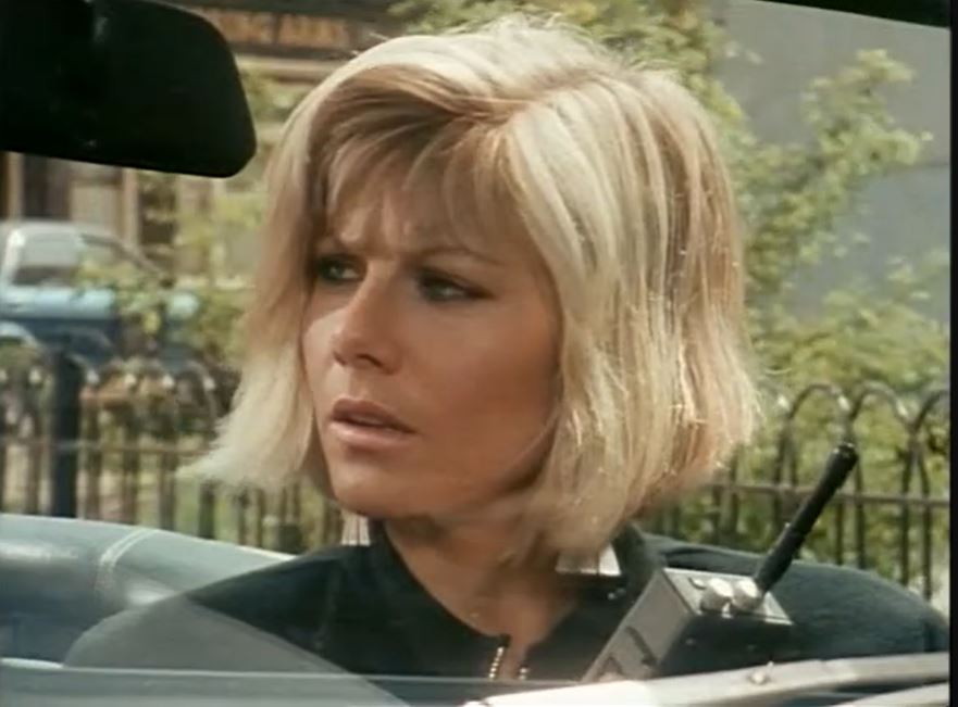 Angel Dempsey's Instagram, Twitter & Facebook on IDCrawl