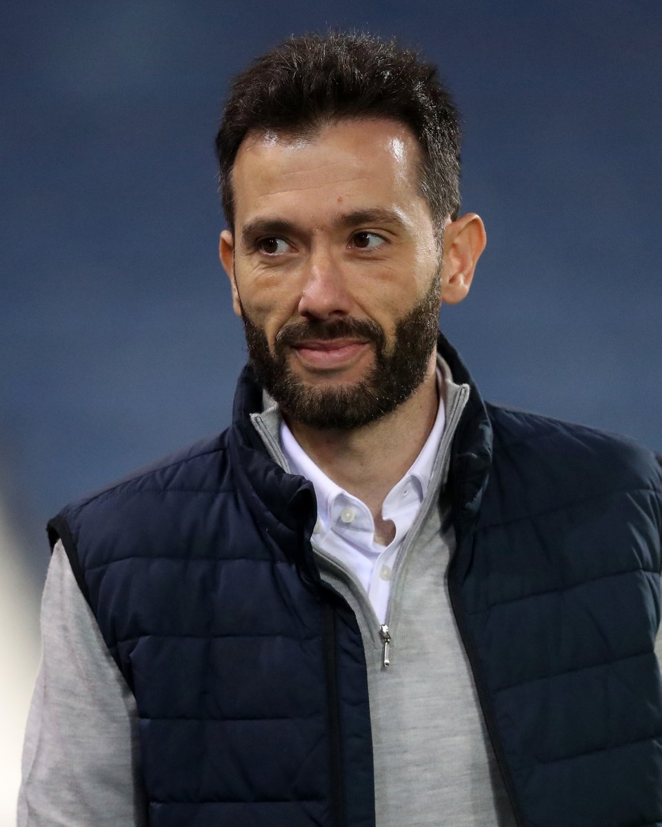 James Mullaney's Instagram, Twitter & Facebook on IDCrawl