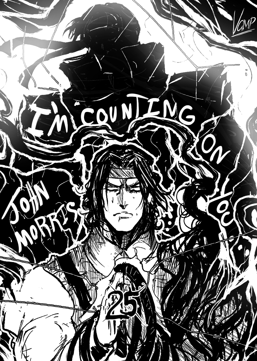 John Morris Castlevania Jonathan Morris | Castlevania Wiki | Fandom