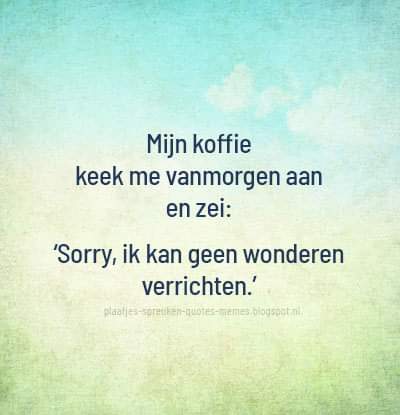 Goedemorgen Meme Grappig Maandag Gratis Geanimeerde GIF PicMix