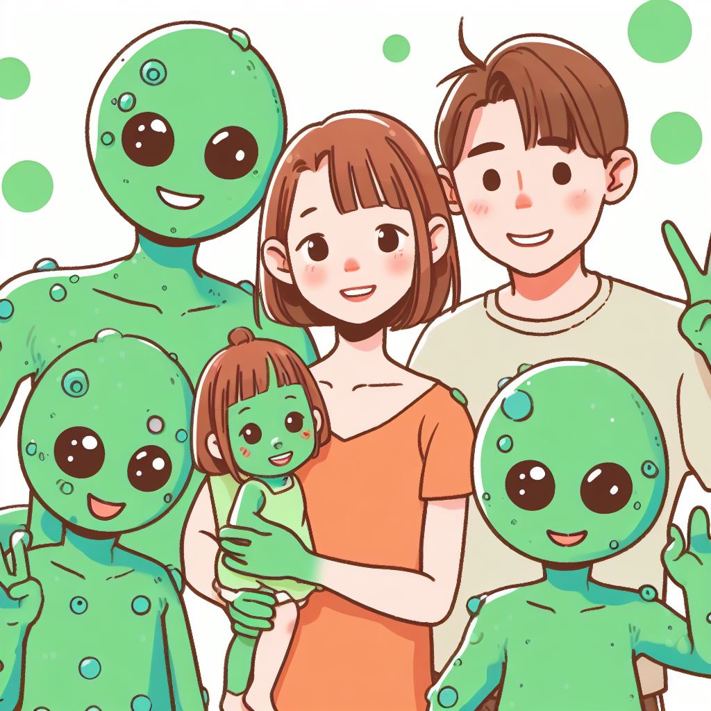 阿刀田阿子(@atouda) - Twilog