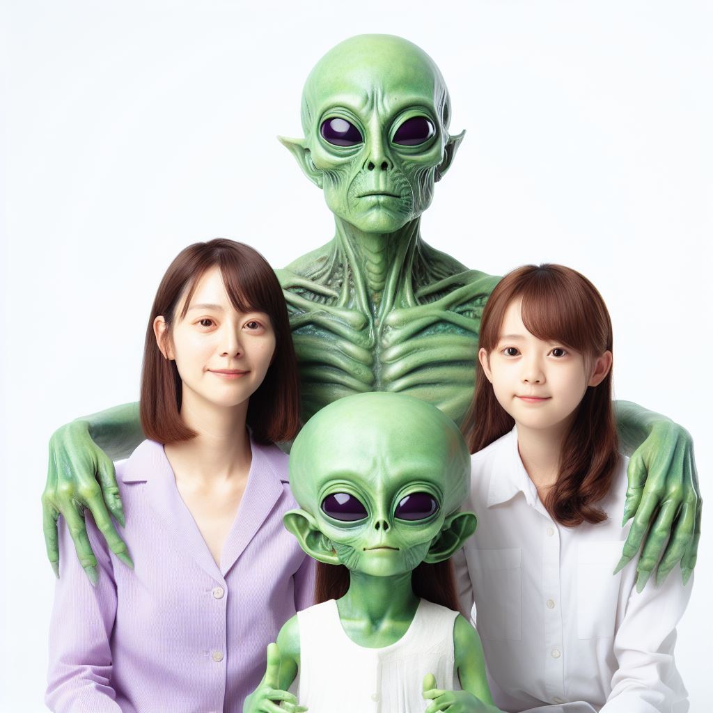 阿刀田阿子(@atouda) - Twilog