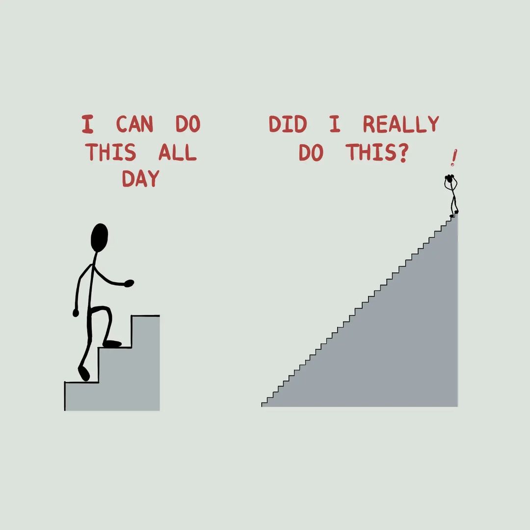 10 Powerful visuals on Life and Psychology: 1. https://t.co/ojtswfGRjz ...