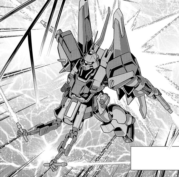 今ノ夜きよし@F90クラスター連載開始！@Stand_River_Tの漫画作品一覧