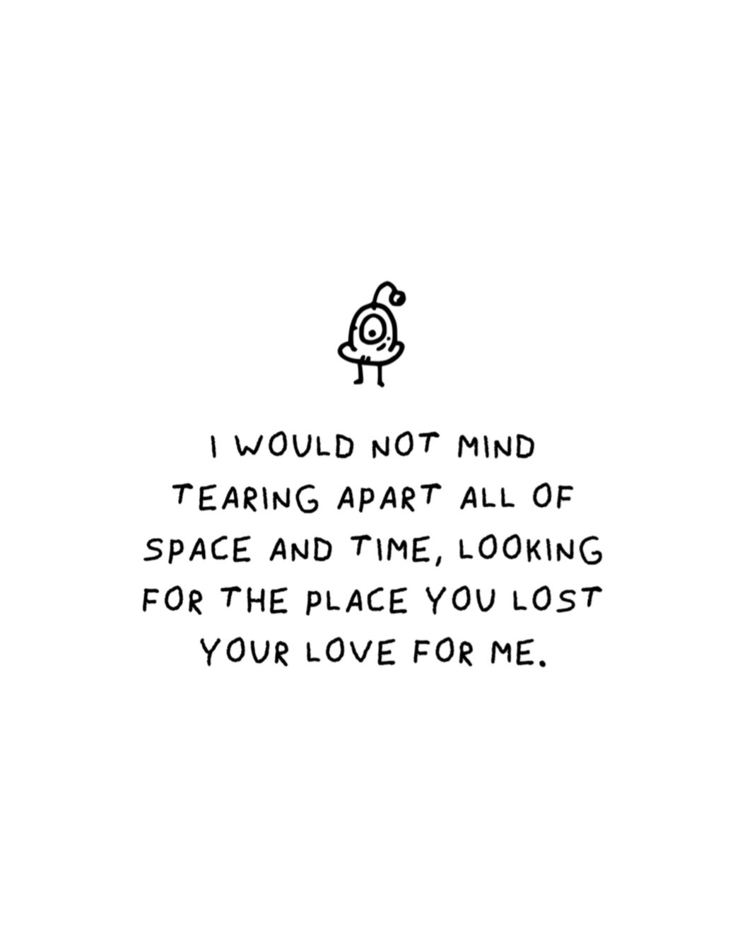 About Time Quotes Tumblr