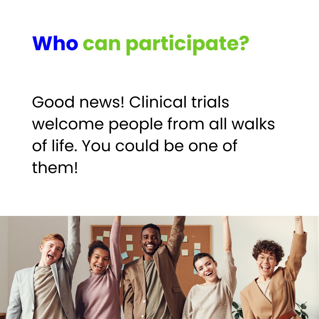 AP Medical Research (@APMedResearch) / Posts / X