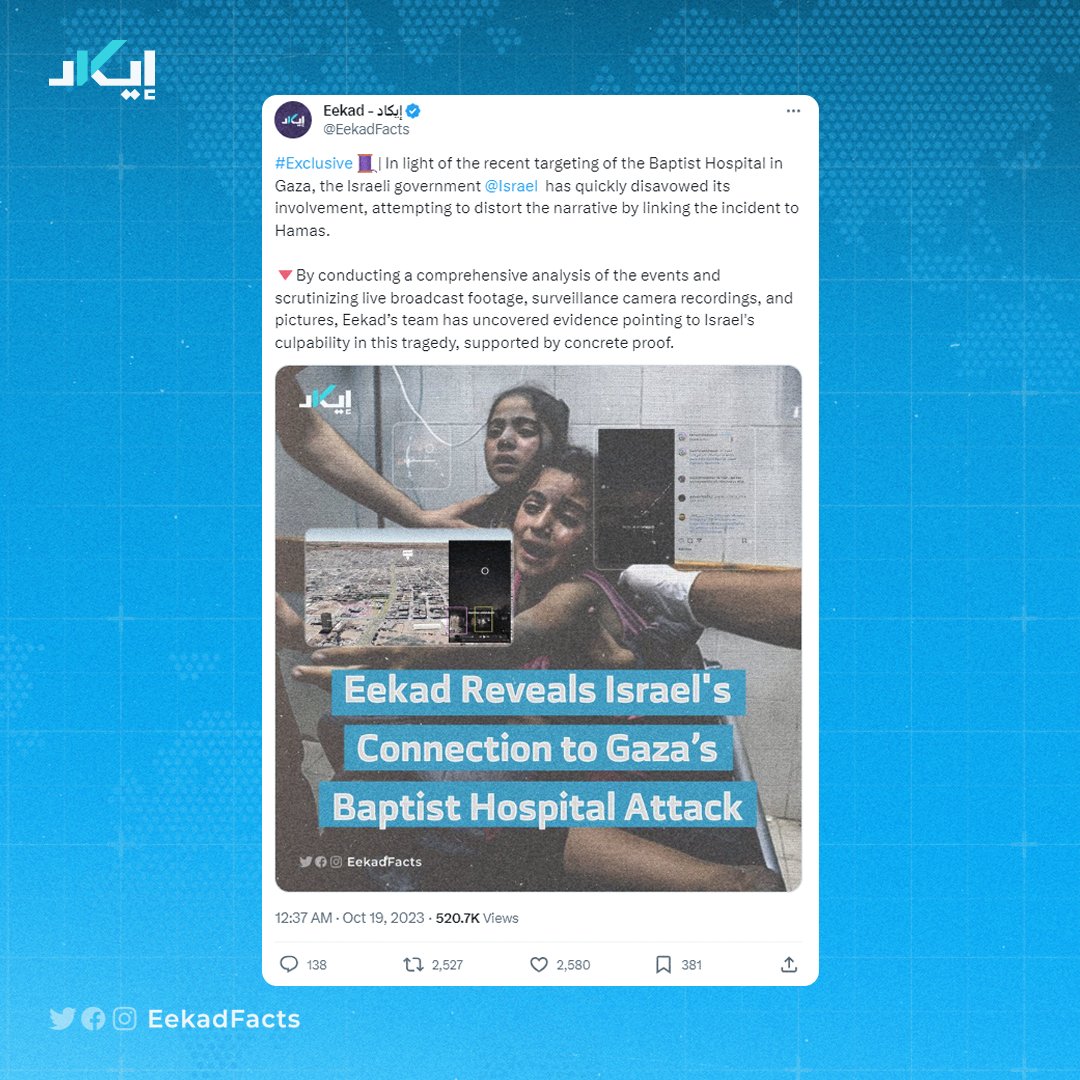 Thread by @EekadFacts on Thread Reader App – Thread Reader App