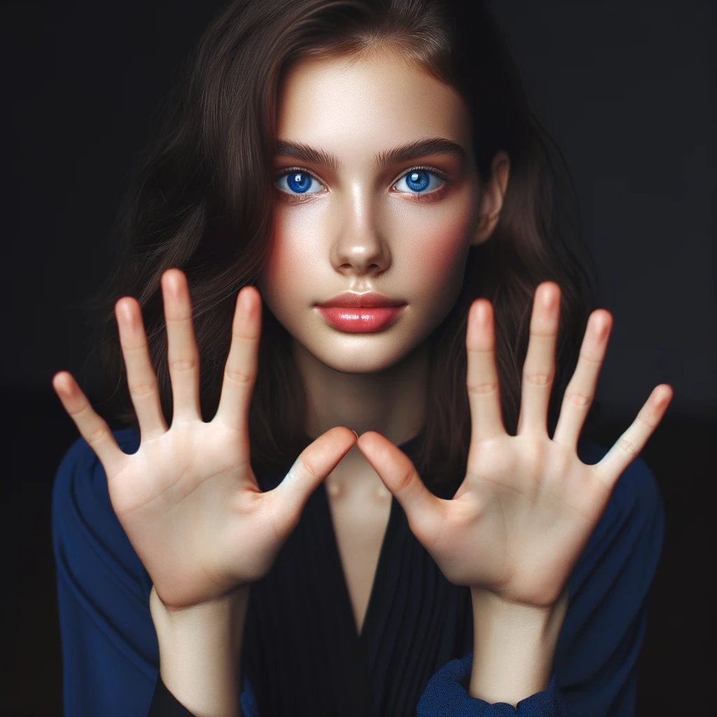 10 Best AI Tools I Found Recently Thread From Farhan mhdfaran 10-best-ai-tools-i-found-recently-thread-from-farhan-mhdfaran