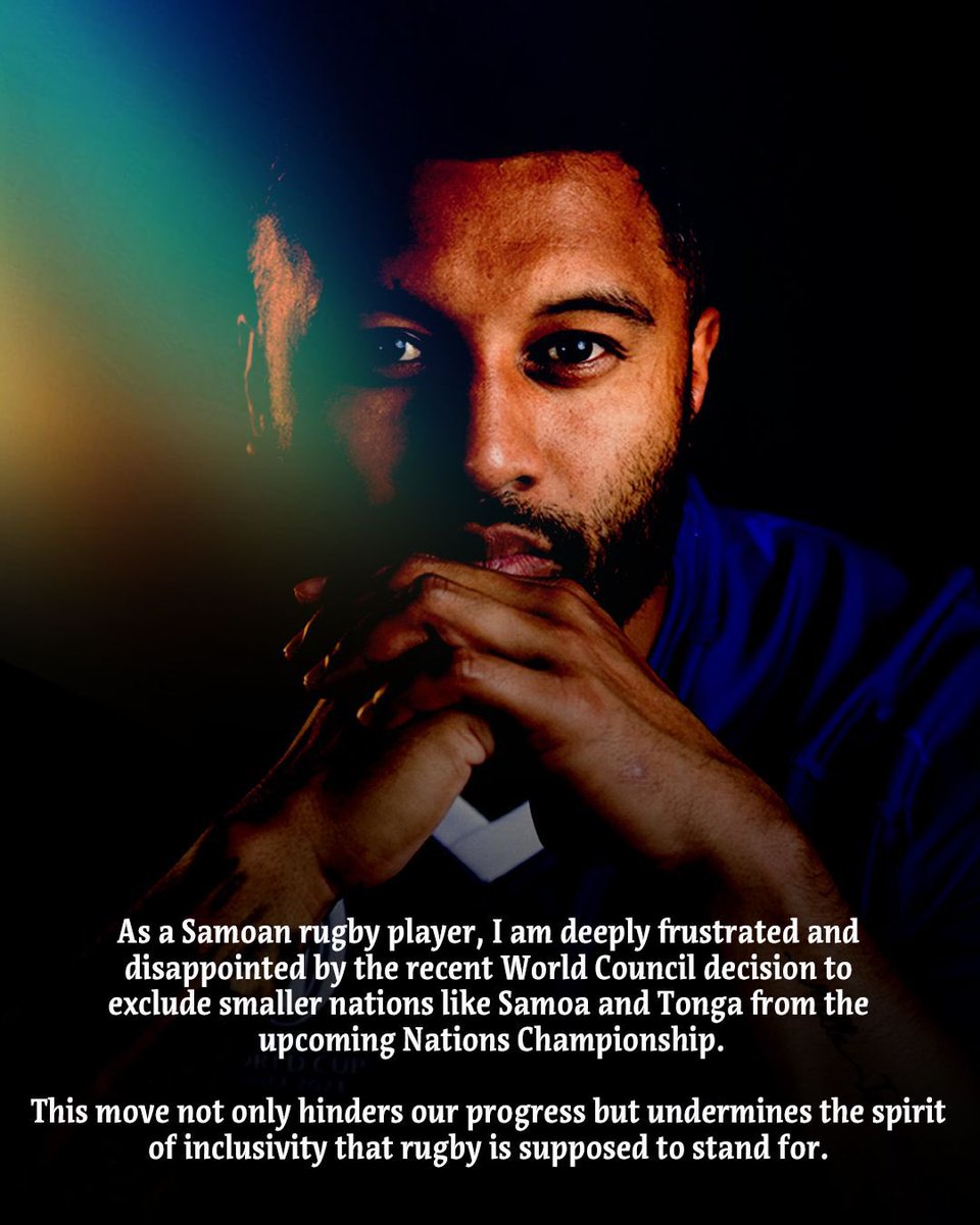 Erik Watland's Instagram, Twitter & Facebook on IDCrawl