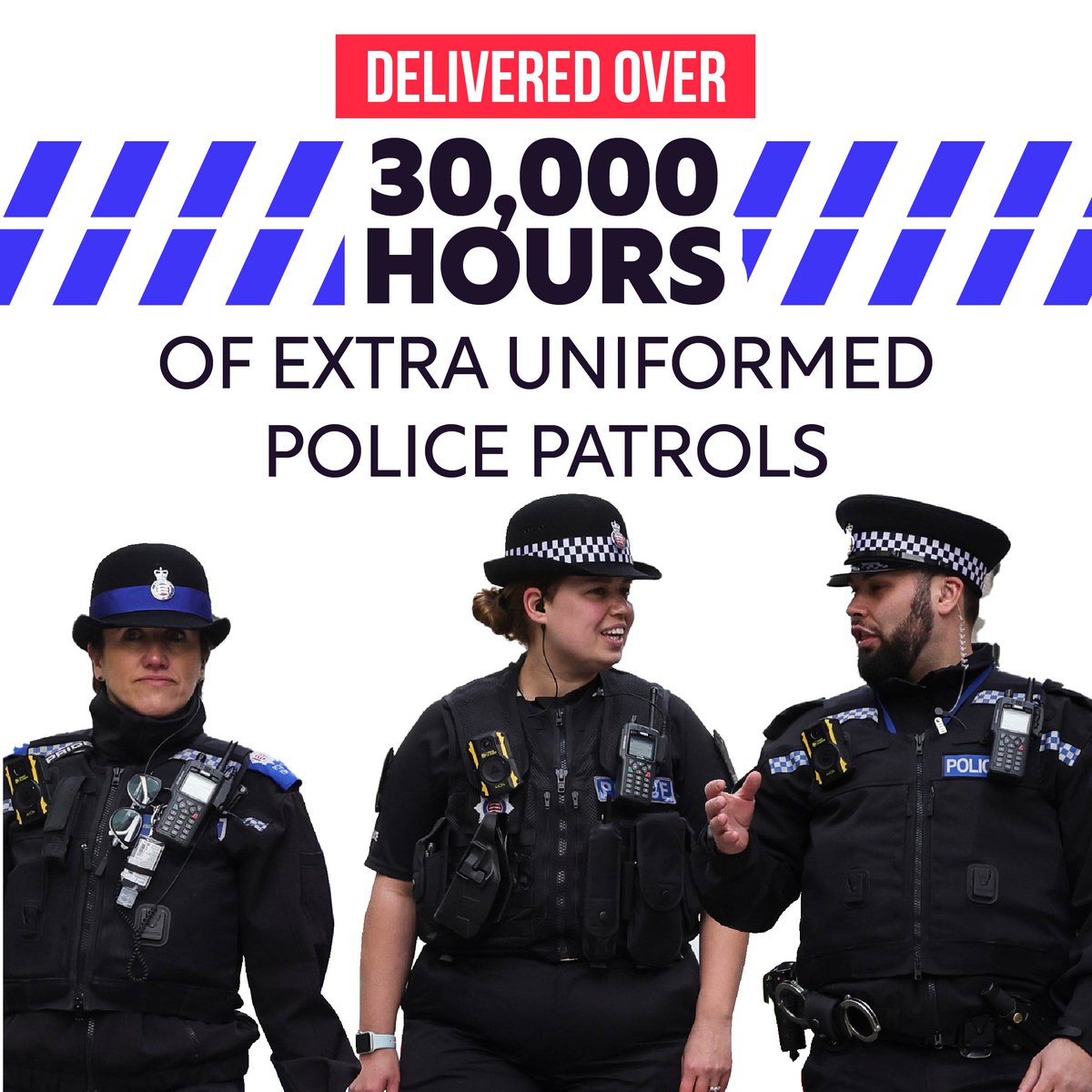 Thread by @RishiSunak on Thread Reader App – Thread Reader App