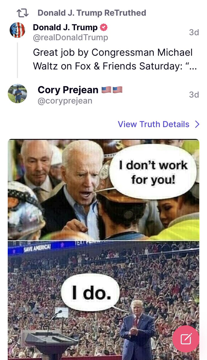 Thread by @17ThankQ on Thread Reader App – Thread Reader App