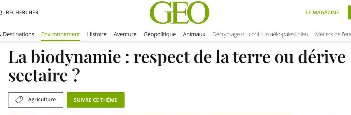 Thread by @Cyril_dgnr on Thread Reader App – Thread Reader App