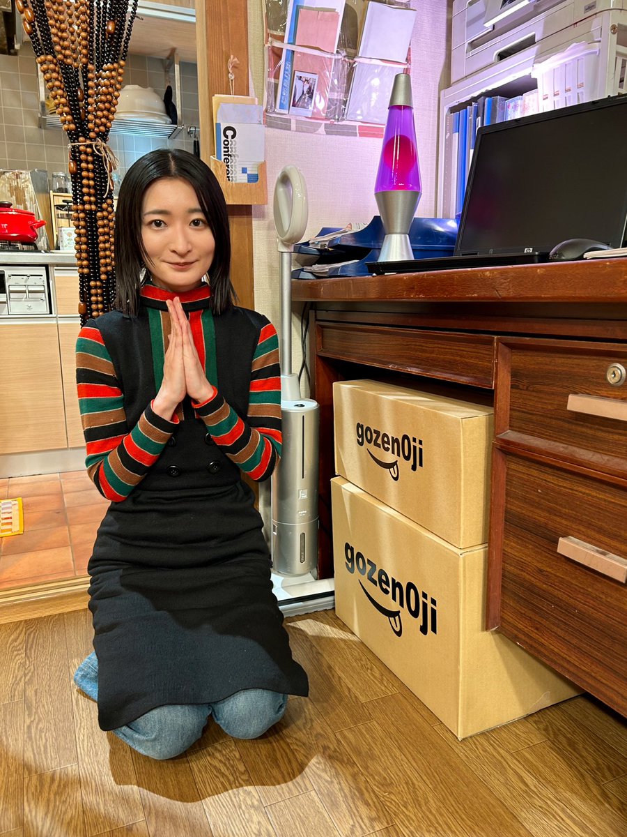 MISATO ANDO(みさとあんどう)のSNS(ブログ / X) | WEBザテレビジョン