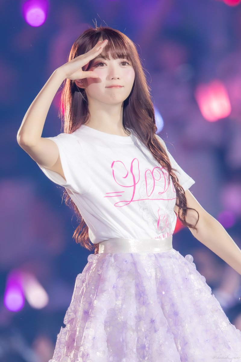 なべちゃん(@channabe_photo) - Twilog (ツイログ)